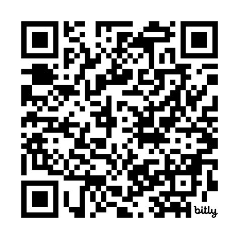 Discover Peace Of Mind With Rapid Std Testing At Emergency One Urgent