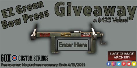 Bow Strings And Cables Shop Archery Gear And Equipment