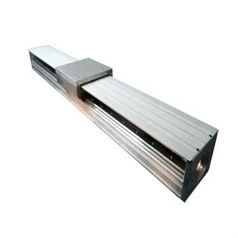 Linear Motion Slides At Rs Sanjet In Faridabad ID