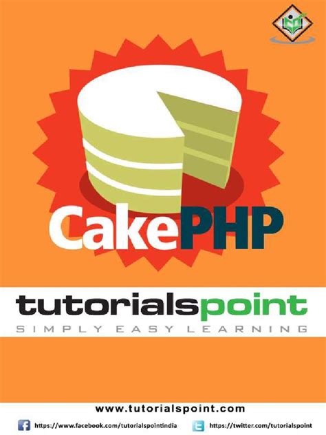 Cakephp Tutorial Pdf Postgre Sql Class Computer Programming