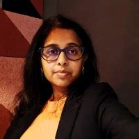 Indrani Mandal - Microsoft | LinkedIn