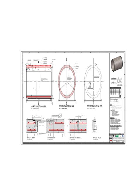 Arps I Pt Es 101 V01 010822 Pdf Hierro Materiales