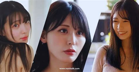 30+ หนัง JAV เดือนพฤษภาคม 2025 อัปเดตล่าสุด!