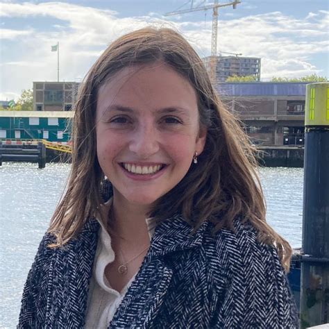 Isa Van Kuik Shiftleider Service Albert Heijn Linkedin