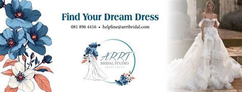 Missteeq Bridal And Missteeq Bridal And Evening Wear