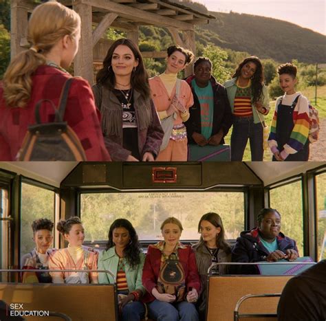 Lima Rekomendasi Tontonan Dari Series Barat Hingga Asean Lpminvest