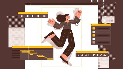 Enhance User Experience With Mango Animates Whiteboard Animation