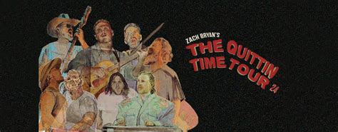 Zach Bryan T Mobile Center