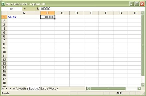 Spreadsheet WriteExcel Write To A Cross Platform Excel Binary File Metacpan Org
