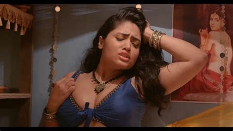 Charamyog Epi Desi Models Webcam Girls Lust Web Movies Here DropMMS