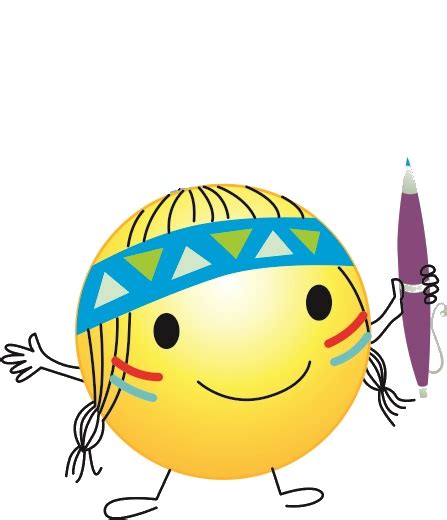 Правоъгълник