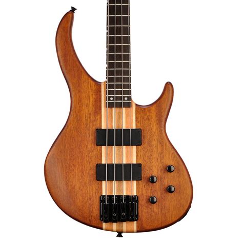 Peavey Grind Bass 4 Ntb Reverb
