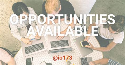 Techyard Recruitment On Linkedin Python Analyticsconsultant Analytics Data