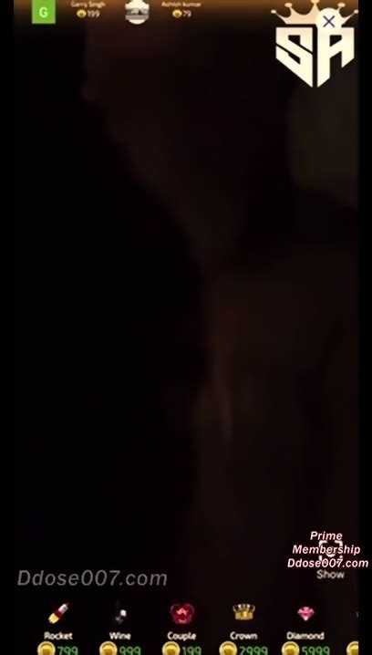 Sonia Arora Bj And Fucking Live Eporner