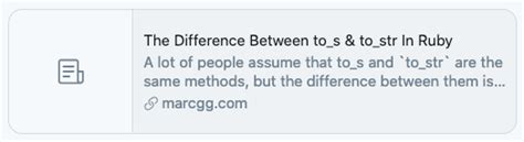 Generating Custom Image Previews For Social Media