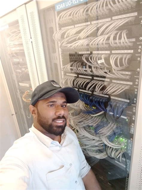 Salmanul Faris K On Linkedin Almost Done