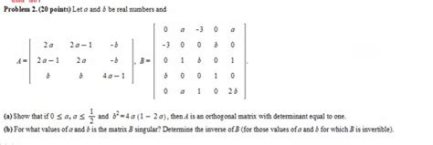solved can you provide the maple code for the following
