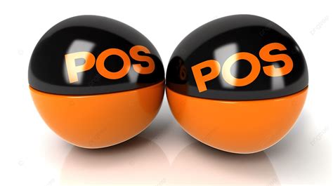 3d 렌더링에서 장점과 단점 개념을 탐구하는 주황색 및 검정색 음성 버블 쌍 3d 말풍선 메시지 3d 채팅 3d 배경 일러스트 및 사진 무료 다운로드 Pngtree