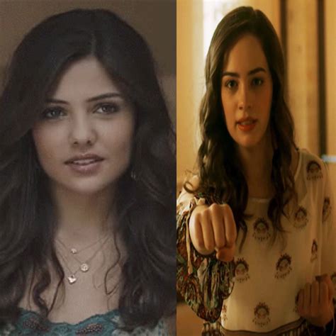 Miyagi Dojo Girl Chapter 1 Wattpad