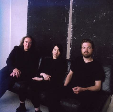 Tangerine Dream Discography Discogs