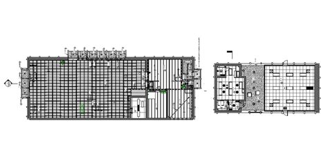 Lidar Scanning And As Built Drawings For Ram Hotel Hq In Columbus Ga Scan Skunks