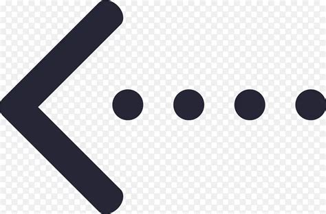 上一页png图片素材下载图片编号qaexgmdq 免抠素材网