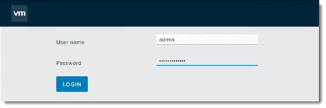 Vrealize Orchestrator 8 0 Download Install And Configuration Virtualization Howto