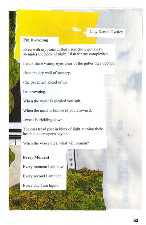 Pagination Issue Two By Windsorpubliclibrary Issuu