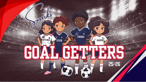 Sparks Elementary Pasadena Tx