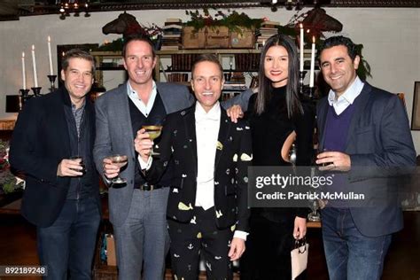 Lee Pollock Photos And Premium High Res Pictures Getty Images