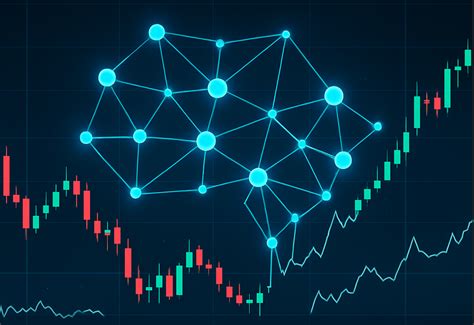 How Ai Stock Price Prediction Works Intellectia Ai™