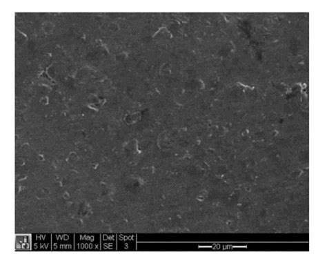 Particle Packing Patented Technology Retrieval Search Results Eureka