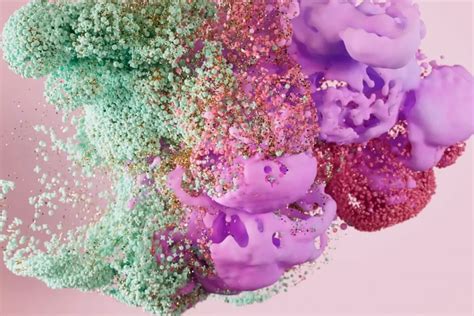 The Hidden User List In Sharepoint Online Unveiling Secrets