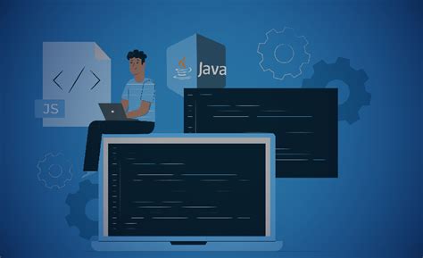 Java Verisoftware