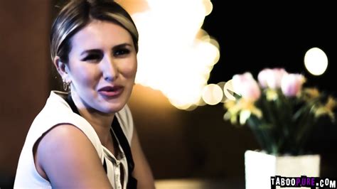 Paige Got Two Cocks For A Double Penetration Eporner