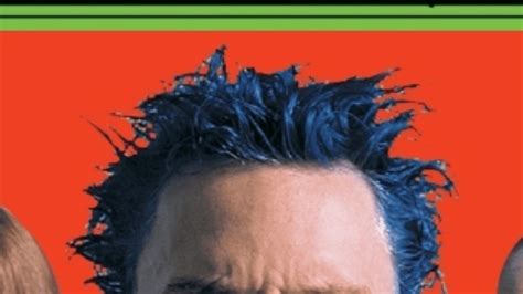 1990s Cult Classic Party Movie Still Holds Ups Stream Immediately