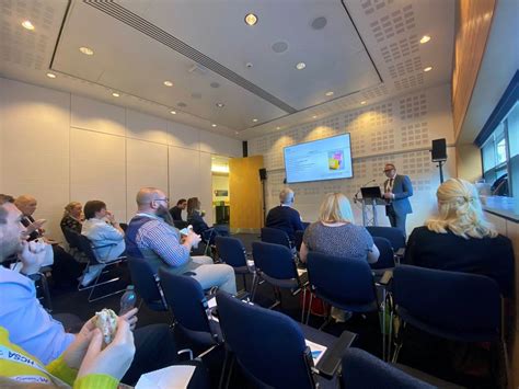 New National Implant Analysis Service Unveiled At Hcsa Conference Nhs