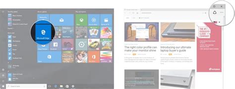 How To Unsubscribe From Push Notifications Chrome Firefox Edge And Safari Softonic
