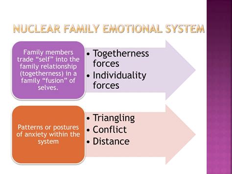 PPT Bowen Theory The Eight Basic Concepts PowerPoint Presentation Free Download ID 2148902