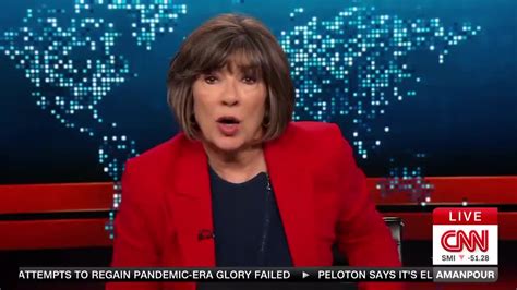 Rashid Iqbal Posted On Linkedin