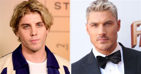 Lukas Gage And Chris Appleton Dating After They Posted Instagram Photos