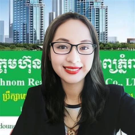 មុីលីទីផ្សារលក់អចលនទ្រព្យ០៩៦៦០៩០០៦៤