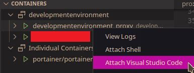 Extension Causes High Cpu Load Issue Microsoft Vscode Docker GitHub