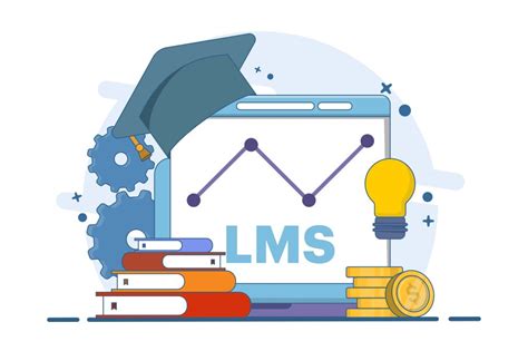 11 Top Wordpress Lms Plugins 2025