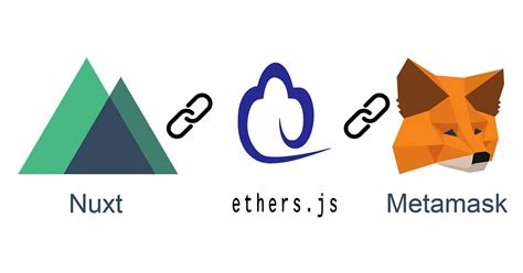 nuxt nft dapp with metamask and ethers js wallet plugin by zero
