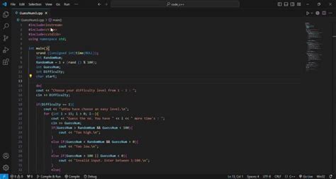 Video Siranjib Daimary On Linkedin Internpe C Remoteinternship