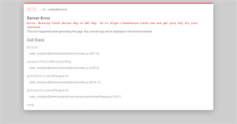Pdftochat Codesandbox