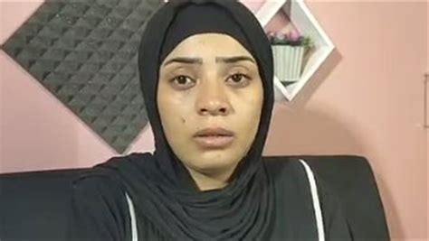 قبل غلقه طريقة تقديم طلب تحويل من مدرسة لأخرى عبر موقع وزارة التربية