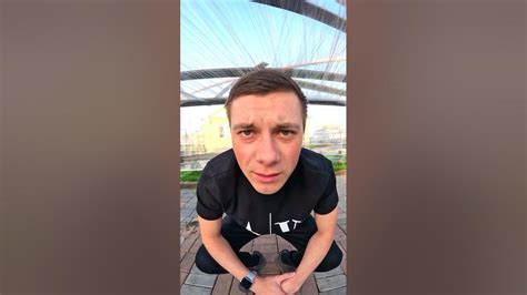 МОЖЕШЬ ДАЛЬШЕ БЕЗДЕЛЬНИЧАТЬ! - YouTube