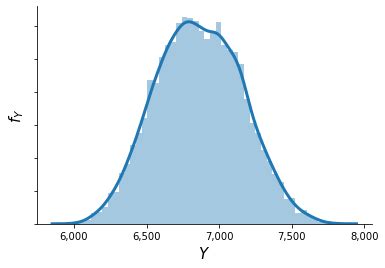 Uncertainty Propagation Econsa Documentation